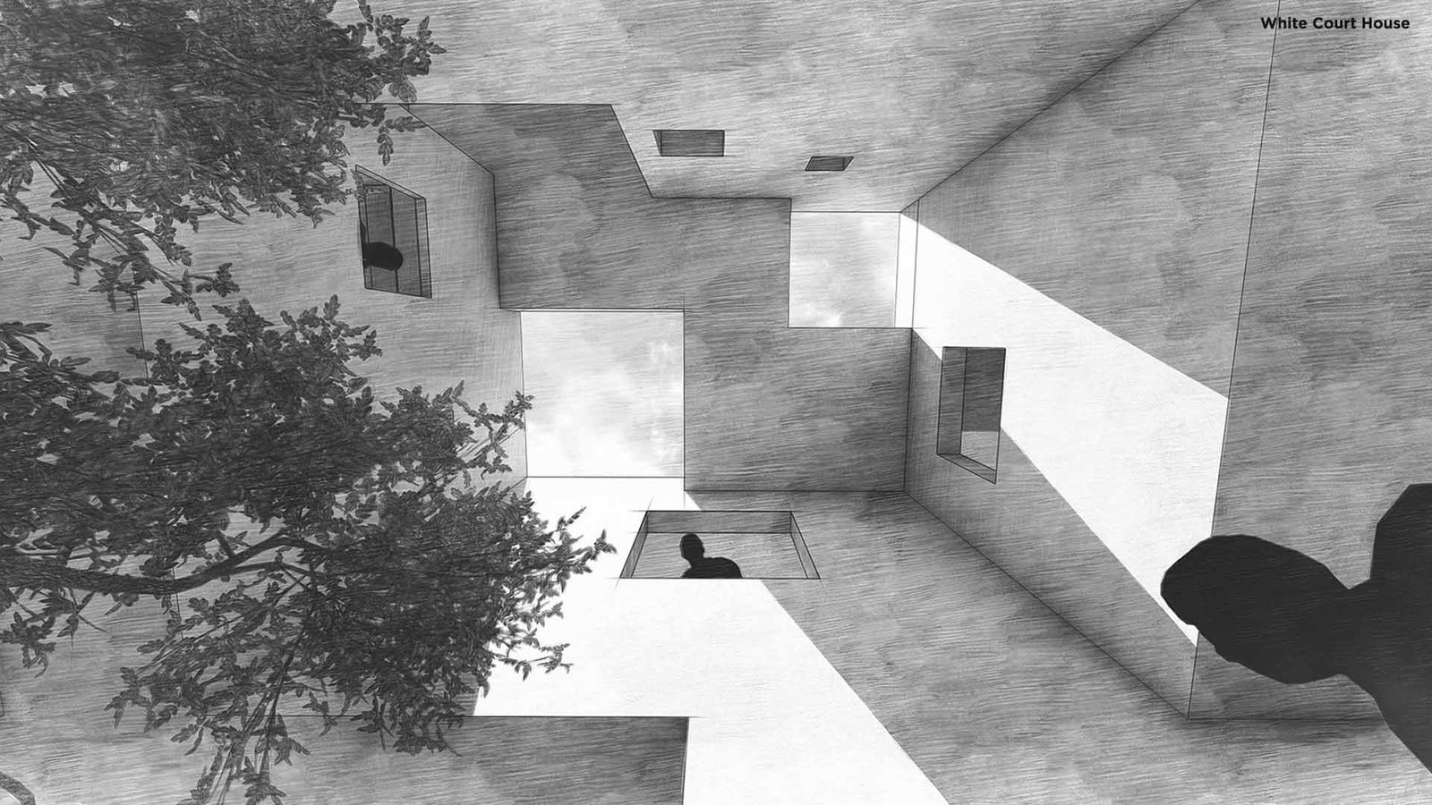 RC Architects based in Mumbai, working extensively and innovating ...