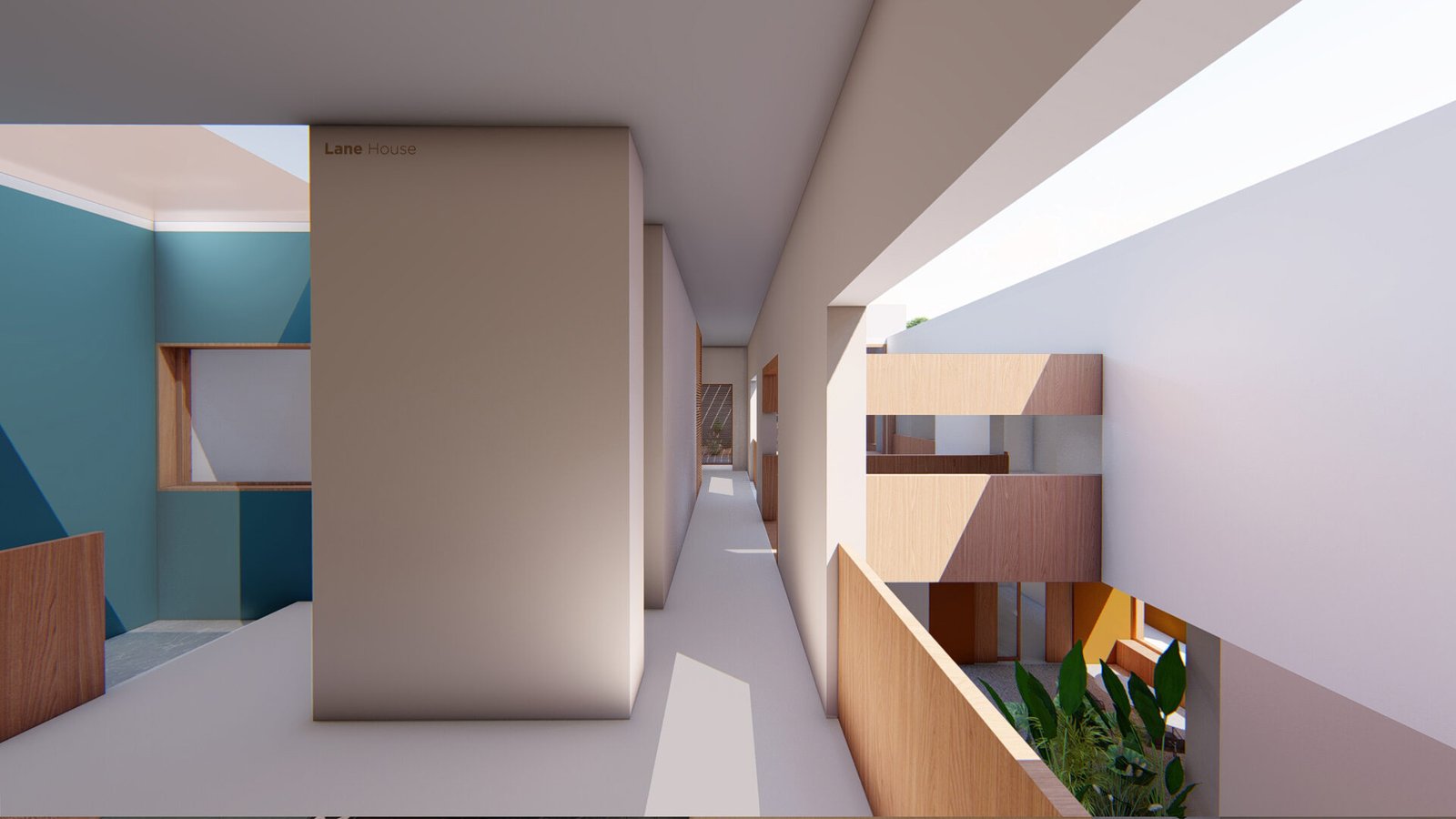 RC Architects based in Mumbai and Banglore, working extensively and ...