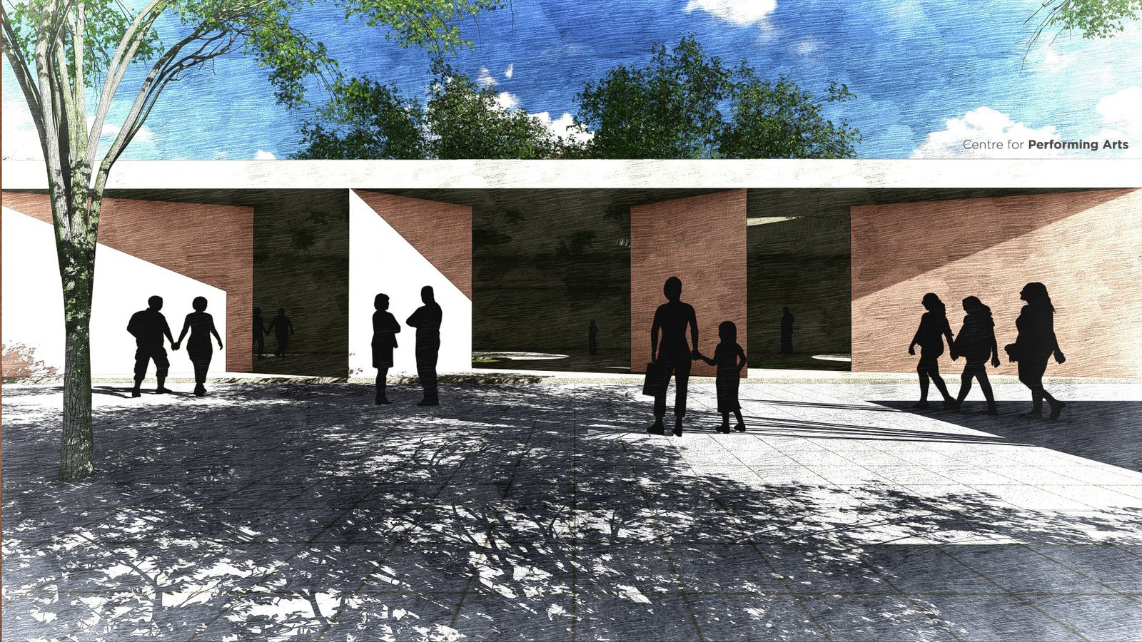 RC Architects based in Mumbai and Banglore, working extensively and ...